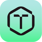 Tokena - Inversiones a Campo Abierto